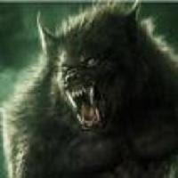 Segredos das Sombras: Lycanthropy